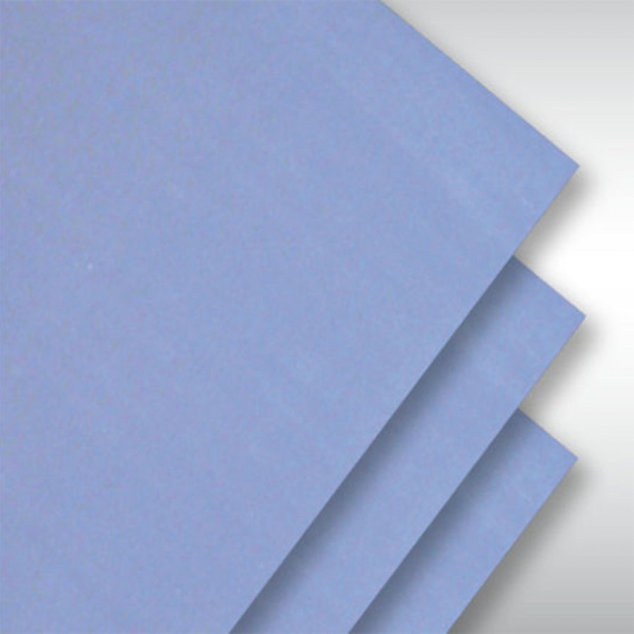 Diamant Kaplı Levha - Sadıkoğlu Yalıtım San. Tic. Ltd. Şti.